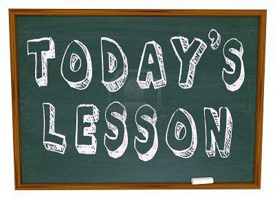The Lesson Room Summerbank Primary Academy