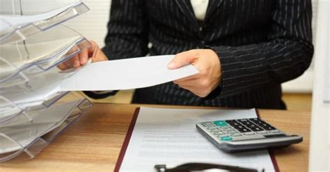Topic Selection Process Optimum Research Consulting