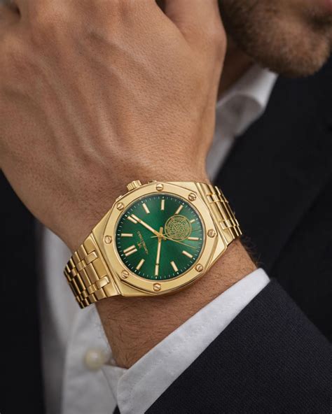 Montres Carlo Los Angeles Ca