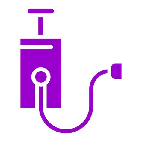 Premium Vector Vector Design Insecticide Icon Style