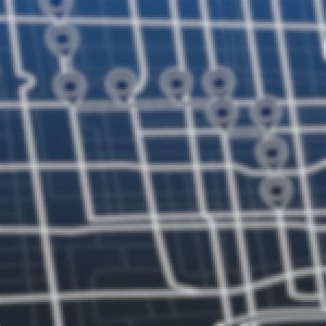 Best Robotics Courses And Certificates 2025 Coursera Learn Online