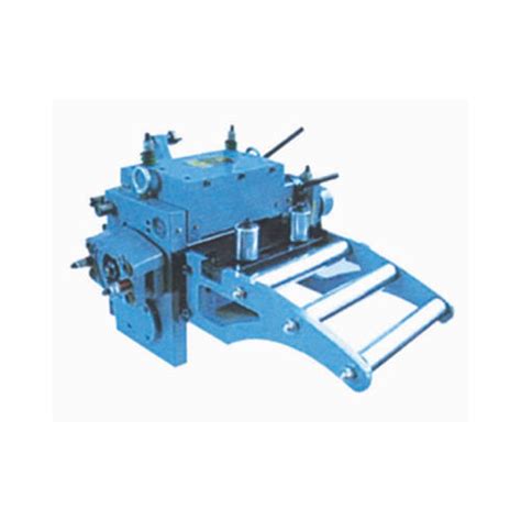 Roll Feeder Manufacturers Suppliers Dealers And Prices