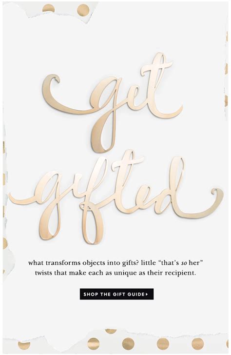 Excellent Examples Of Gif Animations In Email Marketing The Sequel Mailbakery