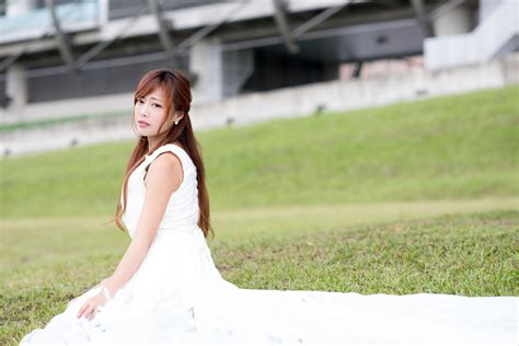 Xiao Xi Wallpapers Women Hq Xiao Xi Pictures 4k Wallpapers 2019
