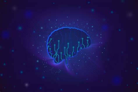 Important Factor In Neural Development Identified