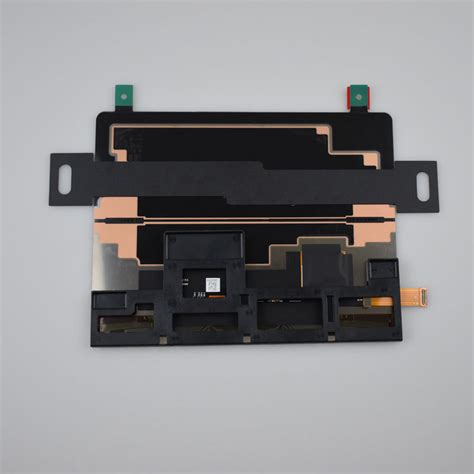 8 Inch Sunlight Readable Tft Display 24801860 Resolution Mipi