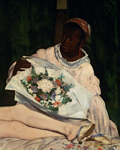 Desenhos De Edouard Manet Edouard Manet Alle Kunstdrucke And Gemälde
