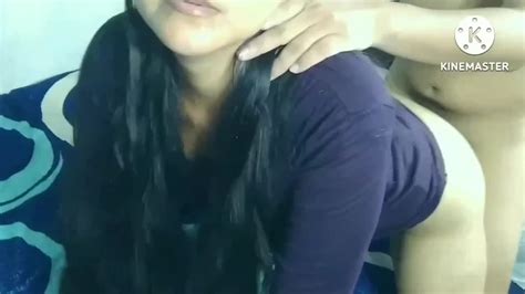 Colegiala Mexicana Es Follada Por Su Profesor De MatemÁticas Free Sex