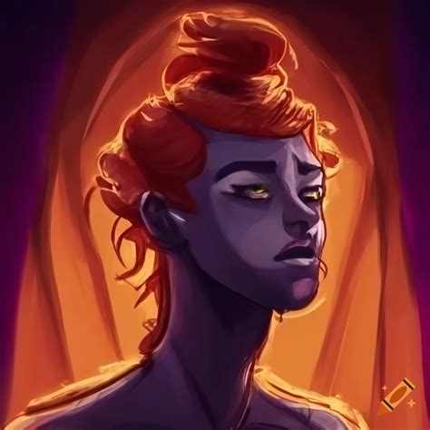 Sketches And Geeky Art Blog On Craiyon