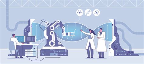 Blackberry Announces Collaboration With Amd To Advance Foundational Precision And Control For