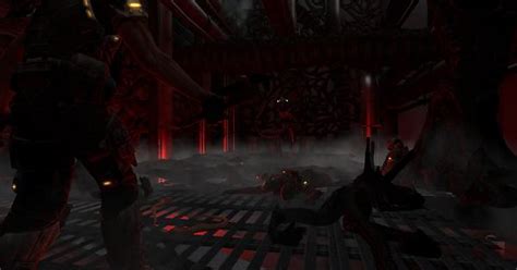 Chaos Networks Server Album On Imgur