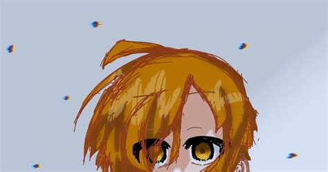 日常組 白昼夢 みずごはんのイラスト Pixiv
