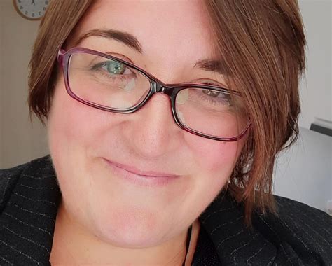 Nursery World Catherine Mcleod Is Early Years Inclusion The Key To Fixing The Send System