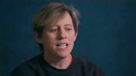 Evie Blakes Instagram Twitter And Facebook On Idcrawl