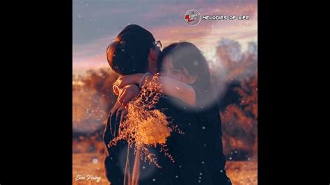 ကျေနပ်တယ် စိုးလွင်လွင် Soe Lwin Lwinစိုးလွင်လွင် ကာရန်သစ် သီချင်းများ အခွေ။ ၁၉၉၁ ခုနှစ