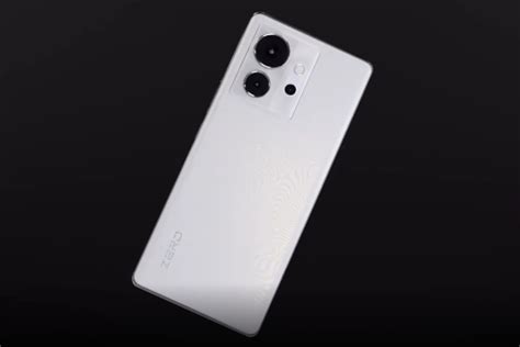 Infinix Bawa Dua Ponsel Flagship Ke Indonesia 6 Oktober 2022 ANTARA News