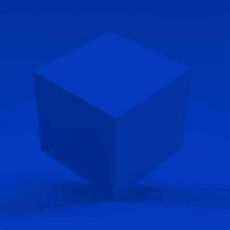 Sap Custom Code Analysis Smartshift