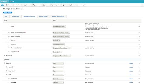 Field Groups Moved To Disabled After Update 2924560