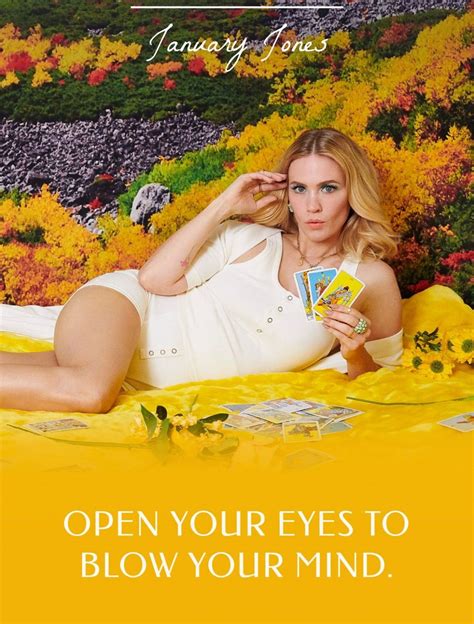 January Jones Sexy New Photos The Fappening