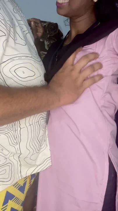 Indian Virgin Schoolgirl First Time Sex Amateur Porn Feat Desi Girl