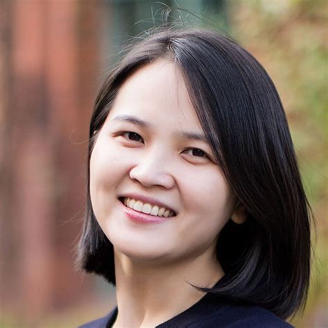 Careers And Jobs Solaris