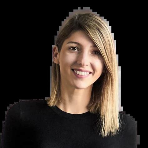 Академија за човечки ресурси Hr во It сектор Семос Академии