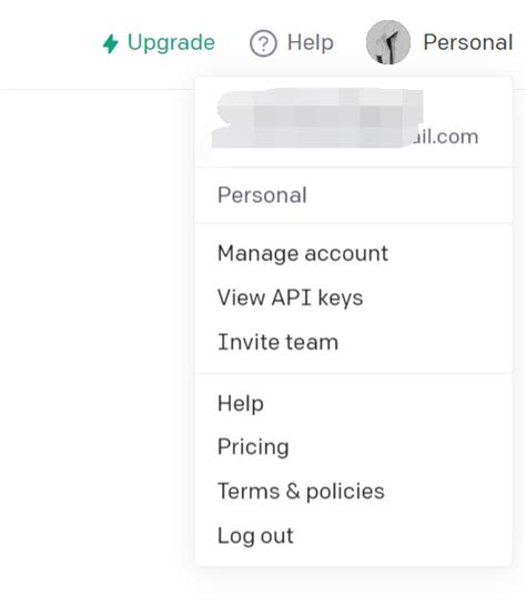 GitHub wangsirXY ChatGPT wechat 基于ChatGPT的微信自动回复机器人