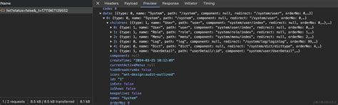 筛选树形菜单时关联其父节点和子节点 Wnhyang 博客园 筛选树形菜单时关联其父节点和子节点 Wnhyang 博客园
