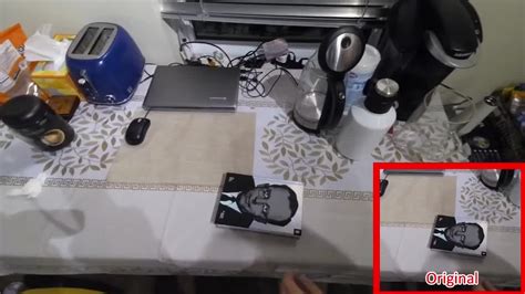 Video Alessandro Ferrari On Linkedin 6d Nvidia