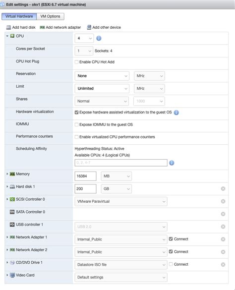 Oracle Key Vault 21c Installation Problem Couldnt Open File Tmppartition Include Oracle
