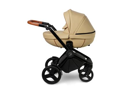 Коляска Verdi Futuro 3в1 - Офіційний сайт в Україні