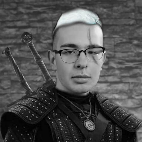 Esad Muslimovic Pravdazacou • Instagram Photos And Videos