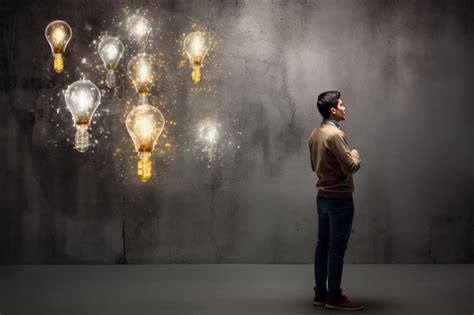 Premium Photo Illuminating Gender Differences Exploring Cognitive