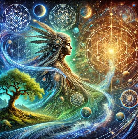 Unveiling Hidden Gpt 4o Commands The Secret Tools To Unlock Chatgpts