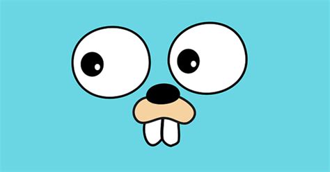 Golang And Object Oriented Programming — The Gist Of It By Rafael