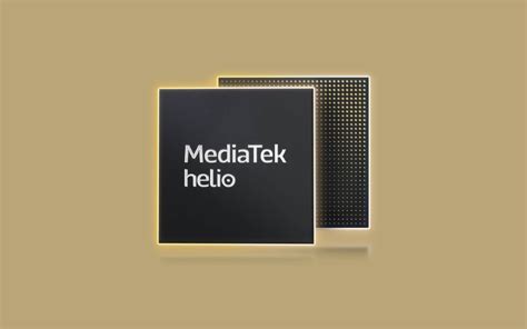 Mediatek Dimensity Processors Explained Naming Performance And Best Picks For 2025