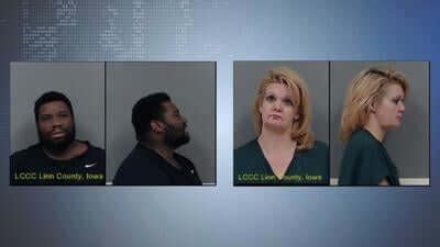 Sextortion In Iowa Network Against Human Trafficking And Slavery