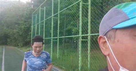 ㆍ목표에 도달하기 ㅡㅡㅡㅡㅡㅡㅡㅡ♤ 목표에 도달하기 위해서는 혹독한 시련이 있어야 한다 소위 부모찬스로 성공반열에 더 빨리 도달하는 소수의 사람들이 있겠지만 대부분의