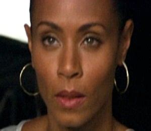 Exclusive Behind The Scenes Hawthorne Video Essence Essence