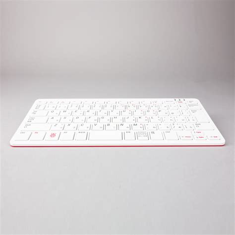 Raspberry Pi 400UK Unit Only Swift Berry