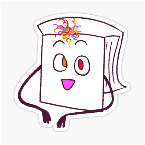 Dhmis Merch And Ts For Sale Redbubble