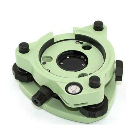 Total Station Function