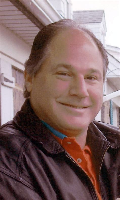Thomas Marchese Obituary Marco Island Fl Thomas Marchese Obituary Marco Island Fl