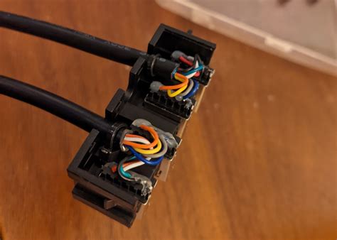 EK PE360 Radiator Does Not Fit On Top Of Meshify 2 FractalDesign