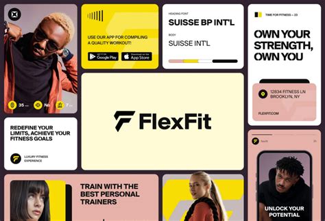 10 Hottest Ui Design Trends 2024 To Increase Customer Engagement Amgrade