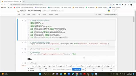 sanket patil on linkedin machinelearning datascience python