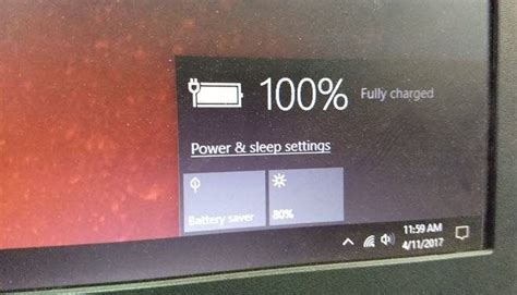 Should You Keep Laptop Plugged In Or Use It On Battery Power