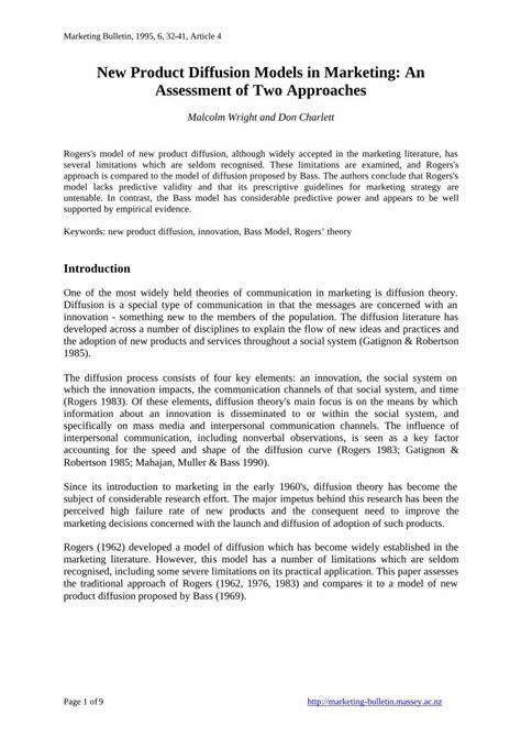 Pdf Diffusion Model Dokumen Tips