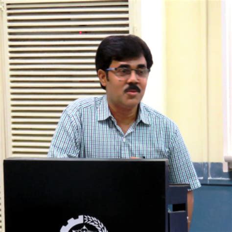 Biswajit Saha Indian Institute Of Management Calcutta Kolkata Iimc