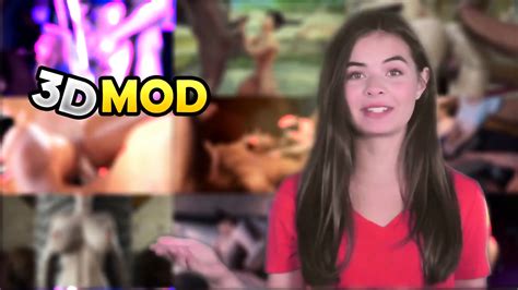 3d Game Evolution Eporner